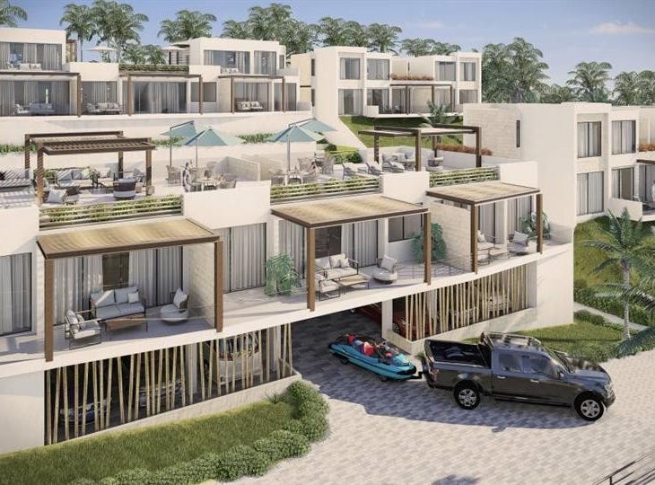 Last updated on : 15 Jan 2026