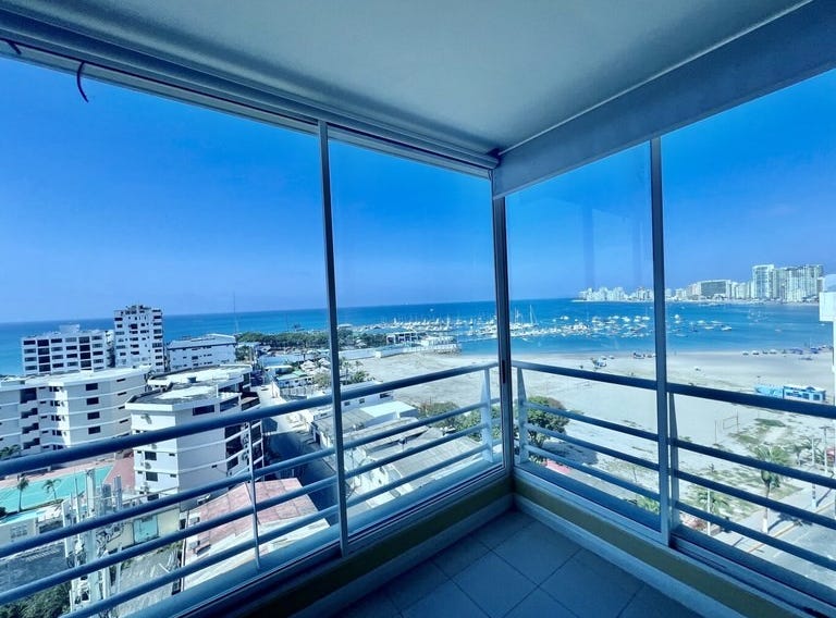 Last updated on : 13 Jan 2026