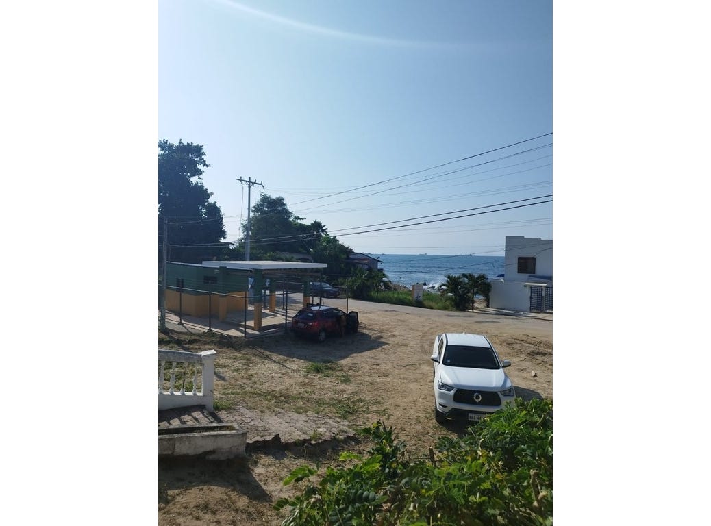 Last updated on : 13 Jan 2026