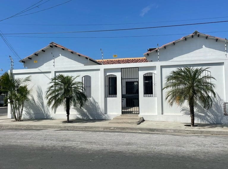 Last updated on : 13 Jan 2026