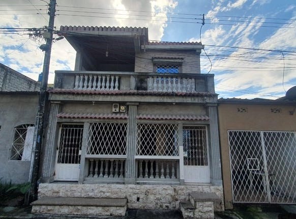 Last updated on : 13 Jan 2026