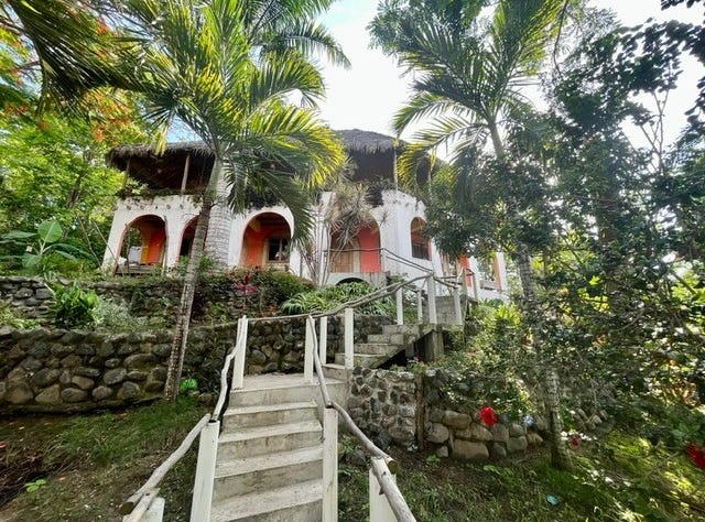 Last updated on : 13 Jan 2026