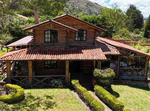 Last updated on : 16 Dec 2025