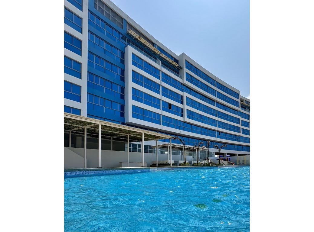 Last updated on : 31 Dec 2025