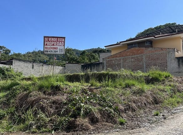 Last updated on : 15 Jan 2026