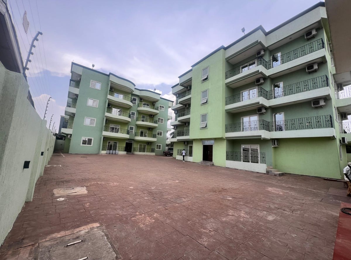 Last updated on : 17 Mar 2026