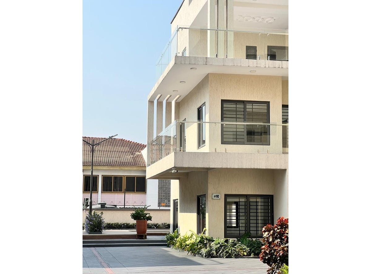 Last updated on : 23 Jan 2026