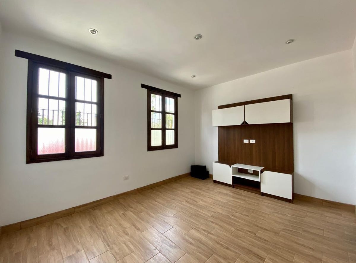 Last updated on : 13 Jan 2026