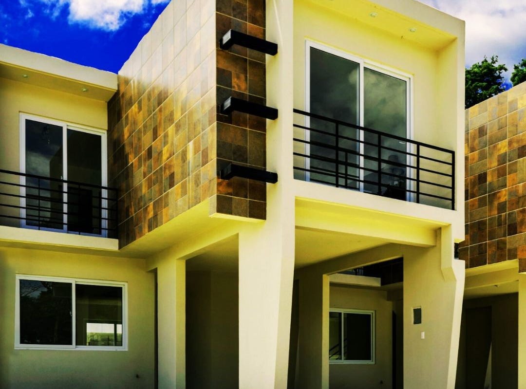 Last updated on : 22 Apr 2026