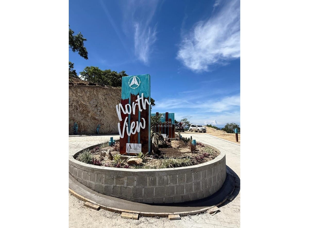 Last updated on : 31 Dec 2025