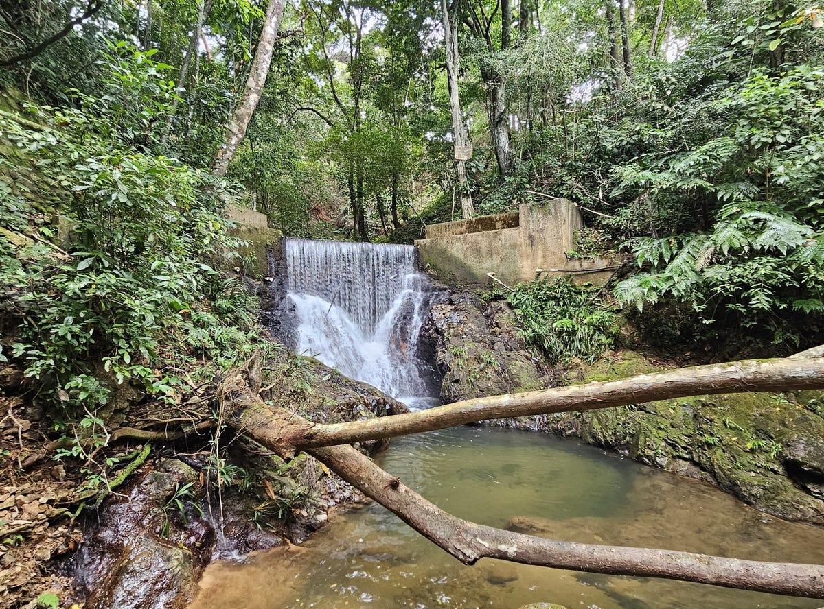Residencial Monte Real Del Bosque, La Ceiba, Atlantida, La Ceiba ...