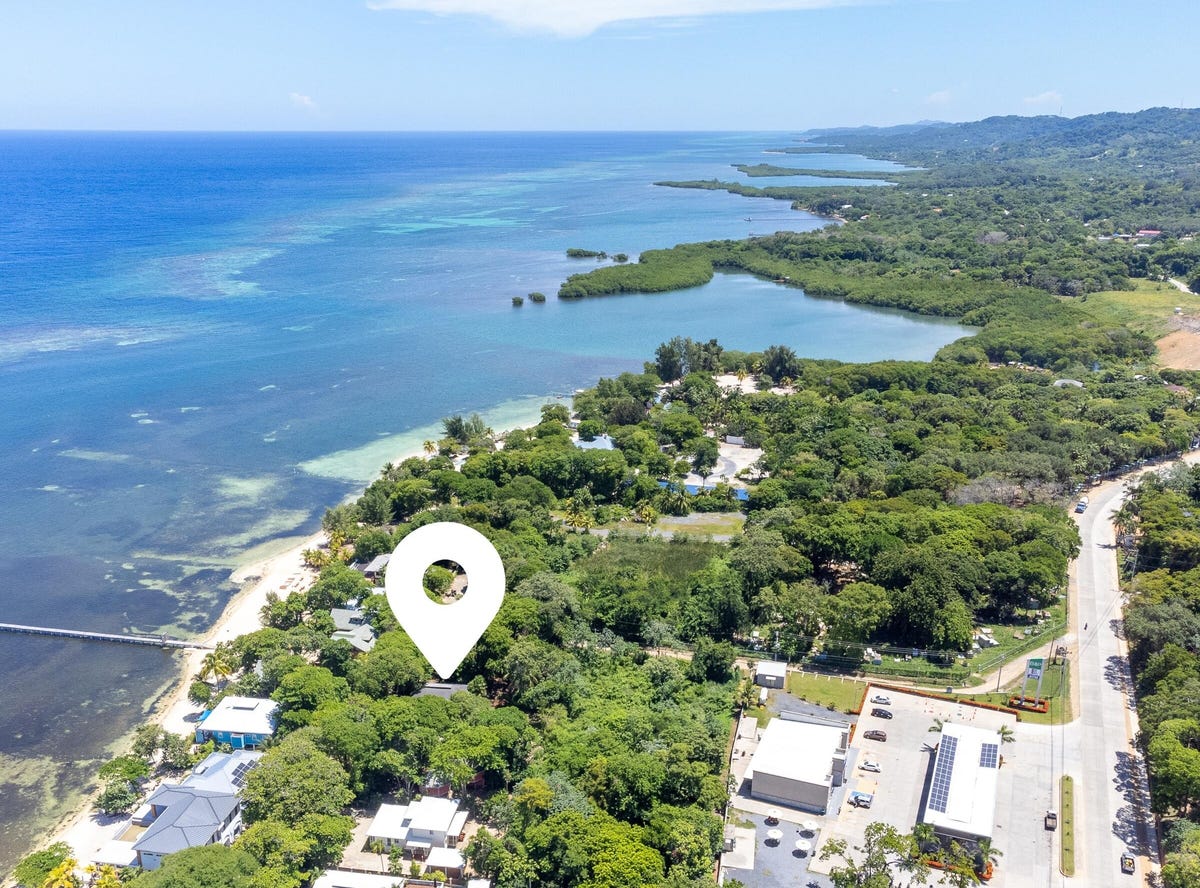 Last updated on : 22 Jan 2026