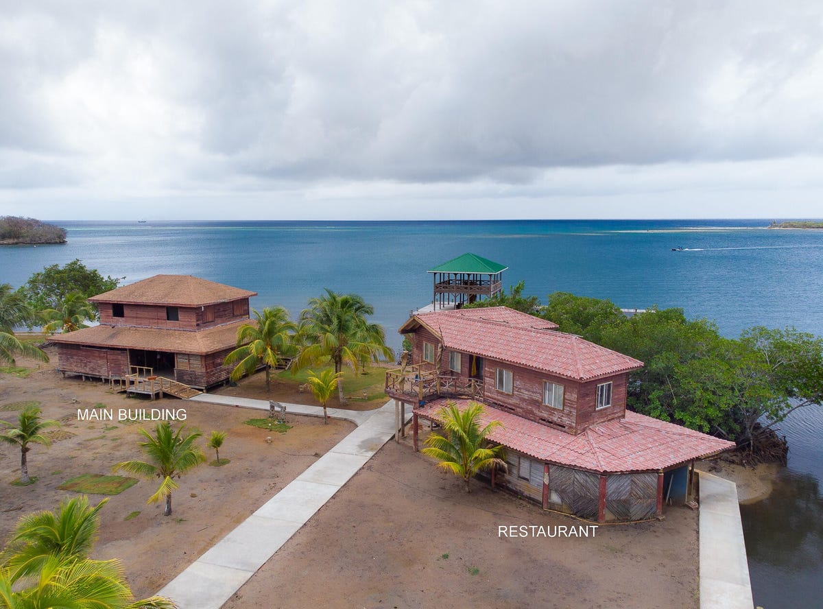 Last updated on : 27 Jan 2026