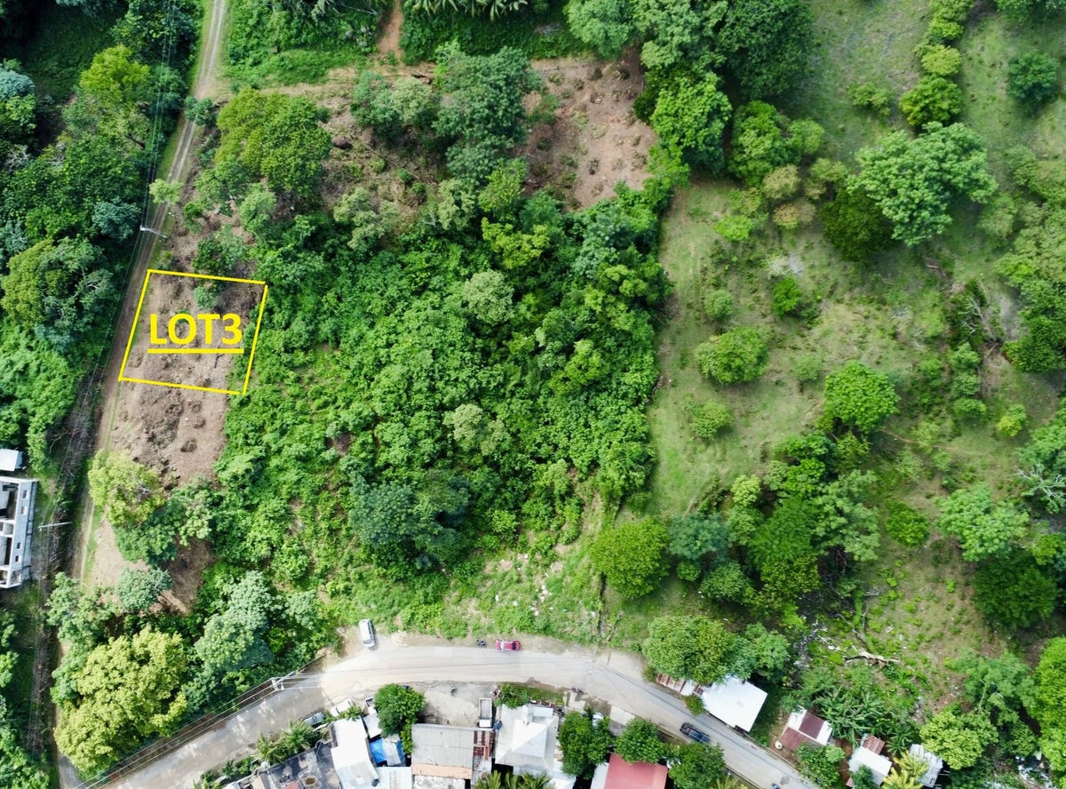 Last updated on : 24 Dec 2025