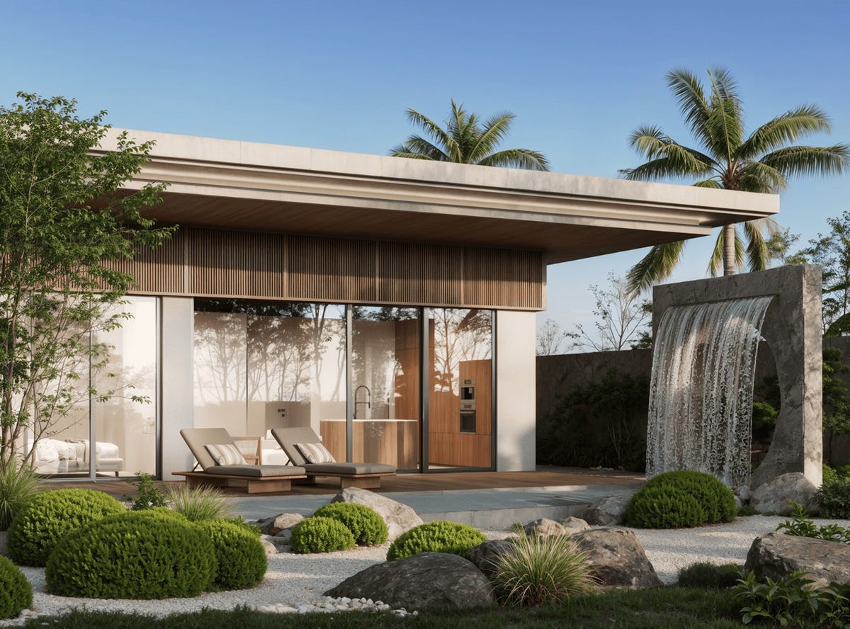 5536+H5W, Ungasan, South Kuta, Badung Regency, Bali, Indonesia, Ungasan ...