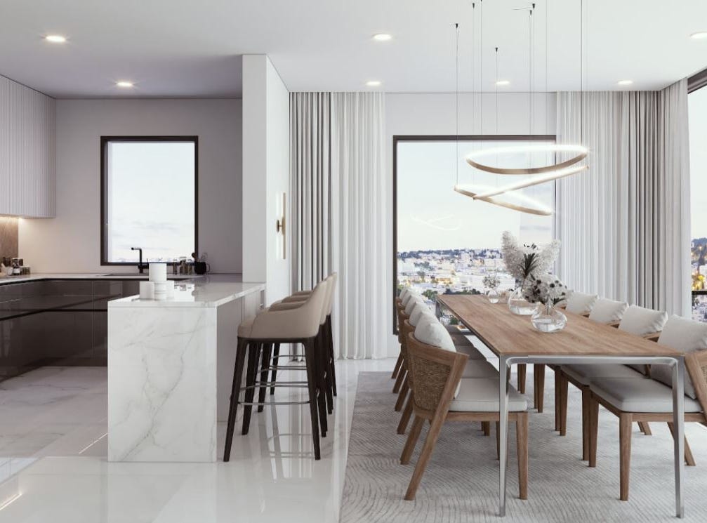 Last updated on : 13 Jan 2026