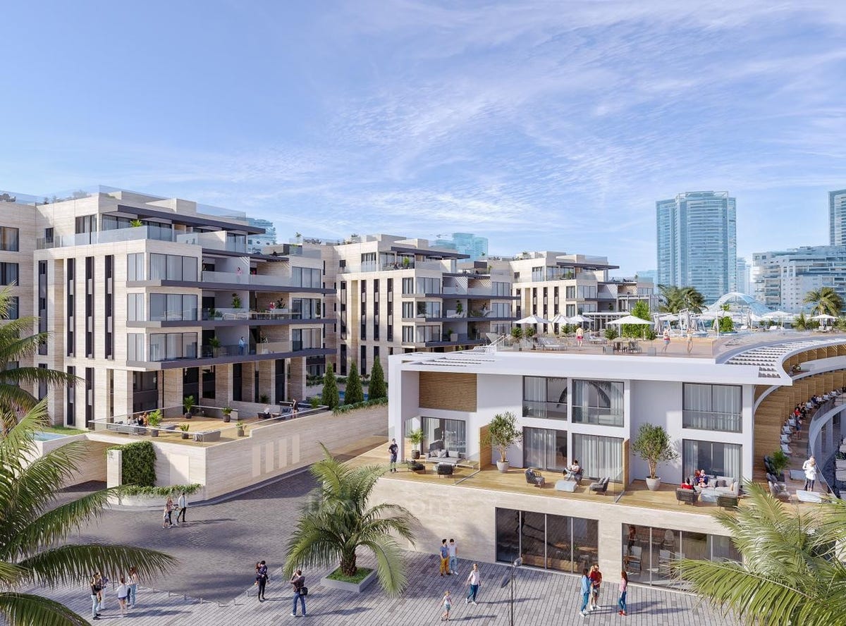 Last updated on : 27 Dec 2025