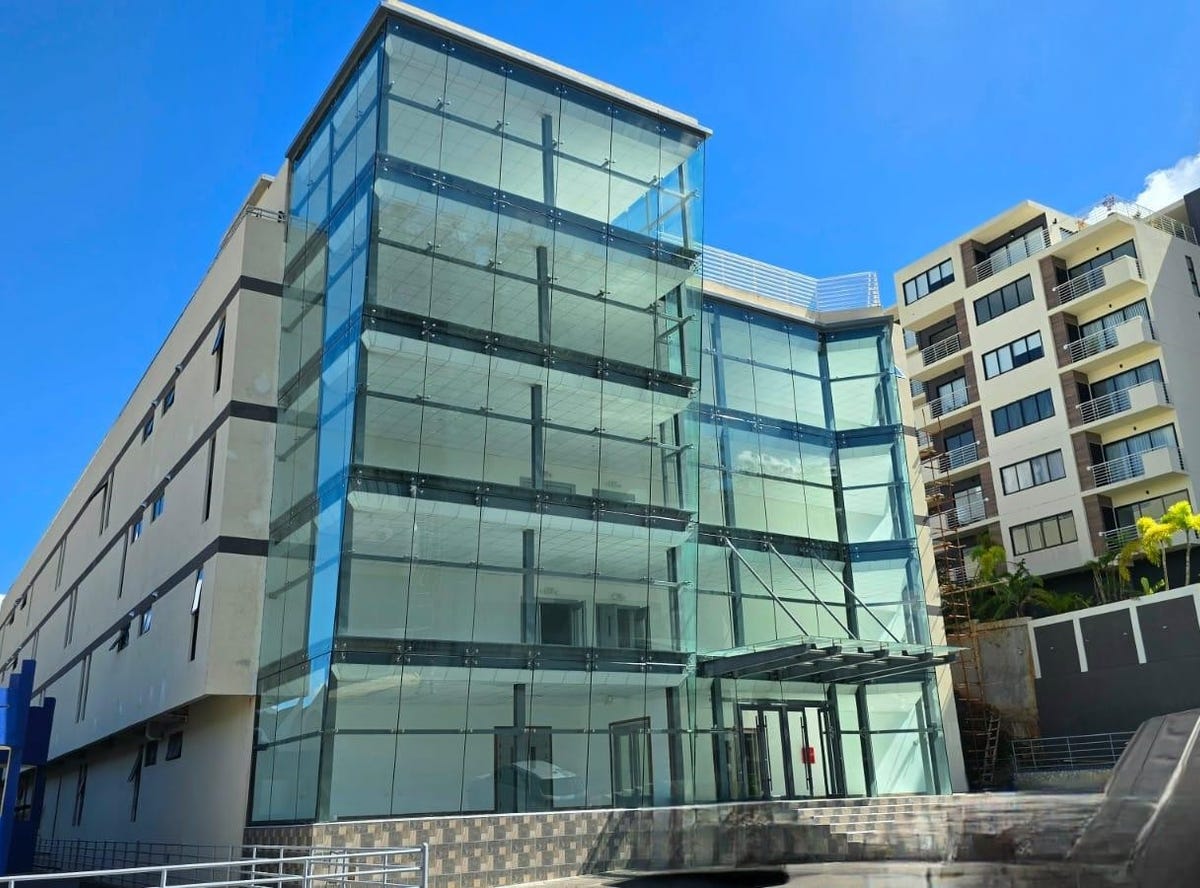 Last updated on : 13 Jan 2026