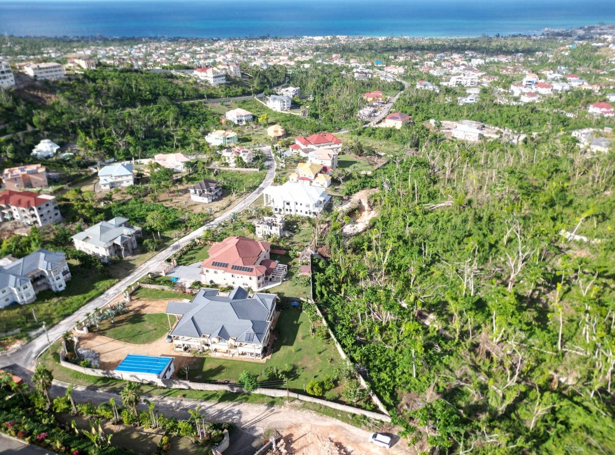 Last updated on : 23 Jan 2026