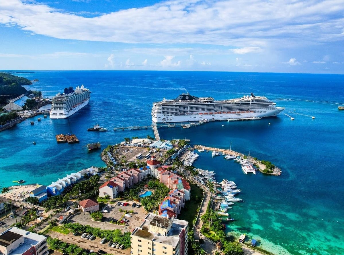 Last updated on : 26 Dec 2025