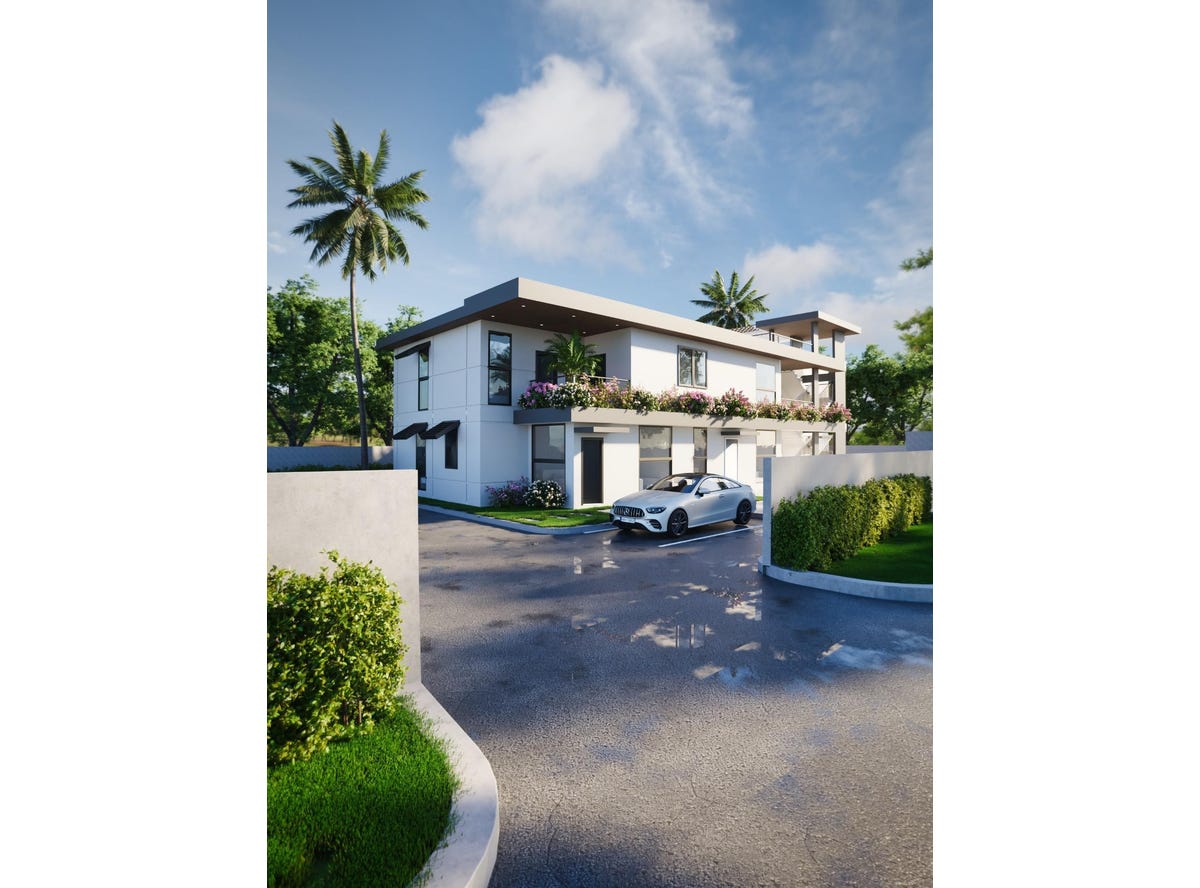 Last updated on : 09 Dec 2025