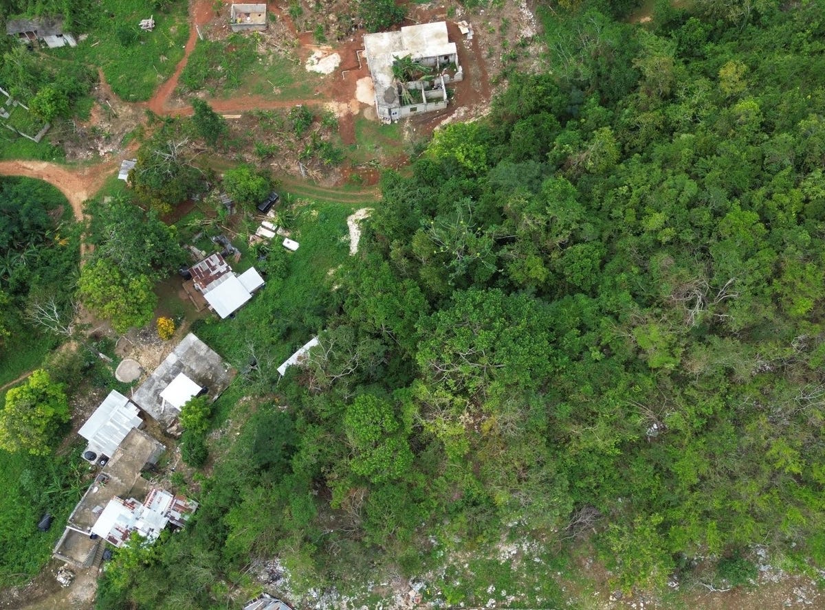 Last updated on : 20 Jan 2026