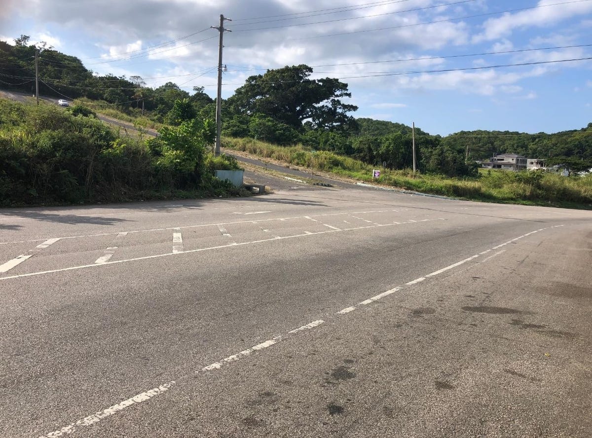 458 MINARD ESTATE, Browns Town, St. Ann Parish Land for Sale - realtor.com