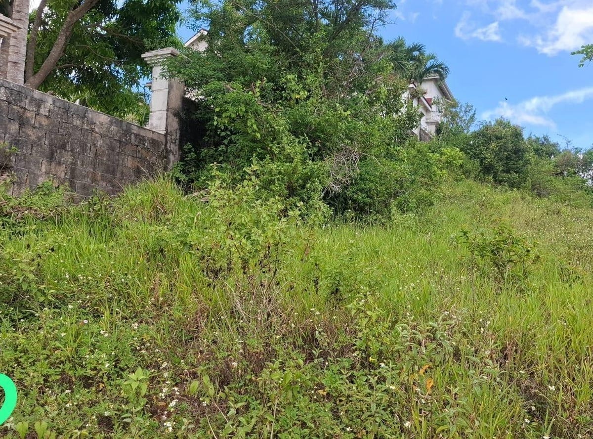 Last updated on : 13 Jan 2026