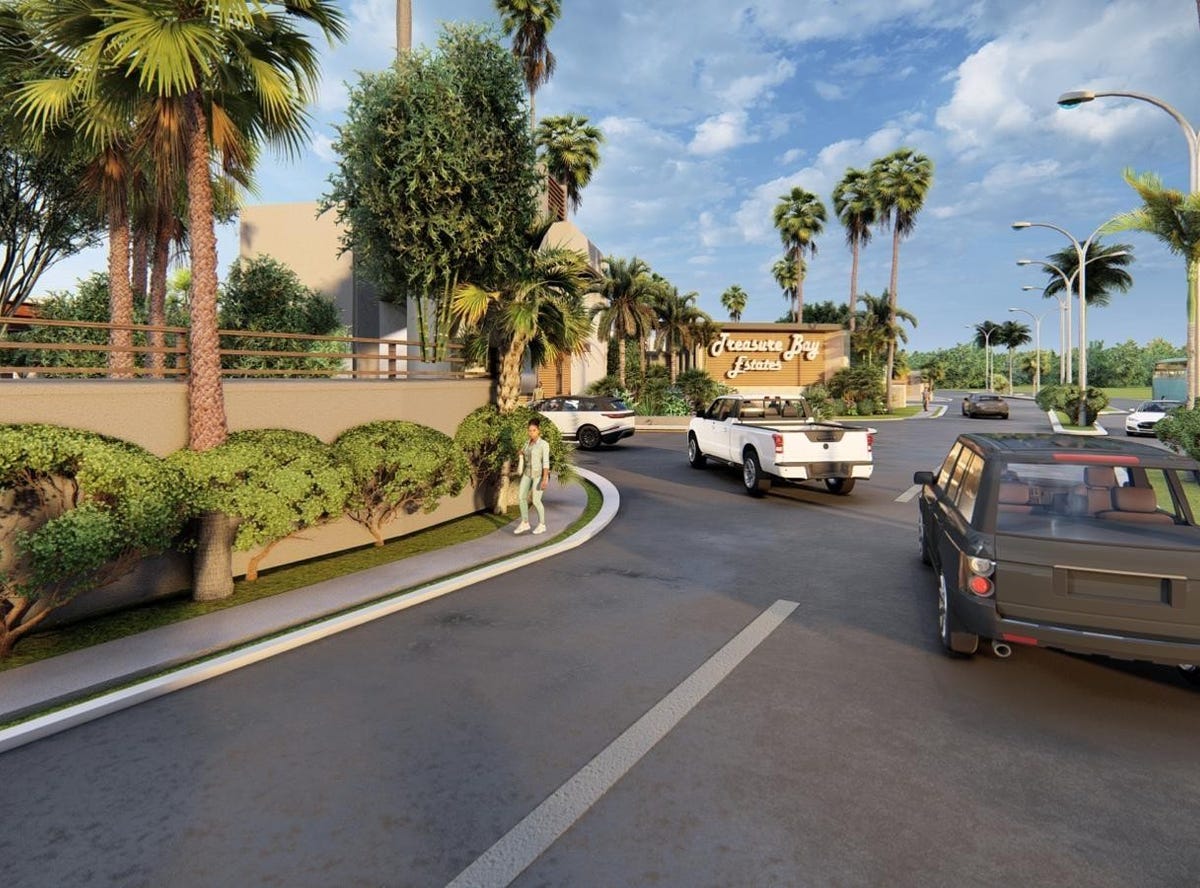 Last updated on : 20 Feb 2026