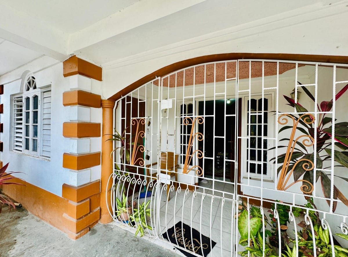 Last updated on : 22 Jan 2026