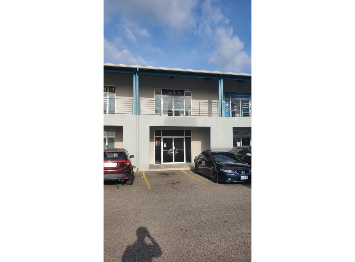 3 STRADDLE DRIVE, MONTEGO B, Montego Bay, St. James Parish Retail for ...