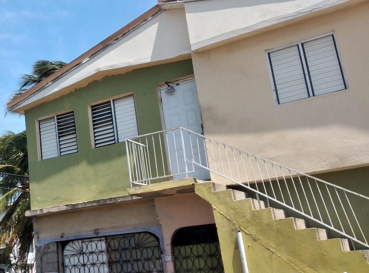3EAST GREATER PORTMORE, Greater Portmore, Saint Catherine Parish House ...