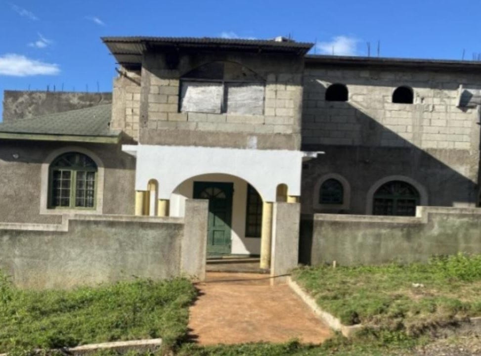 123 CARDIFF HALL. RUNAWAY BAY, Runaway Bay, St. Ann Parish House for Sale - realtor.com