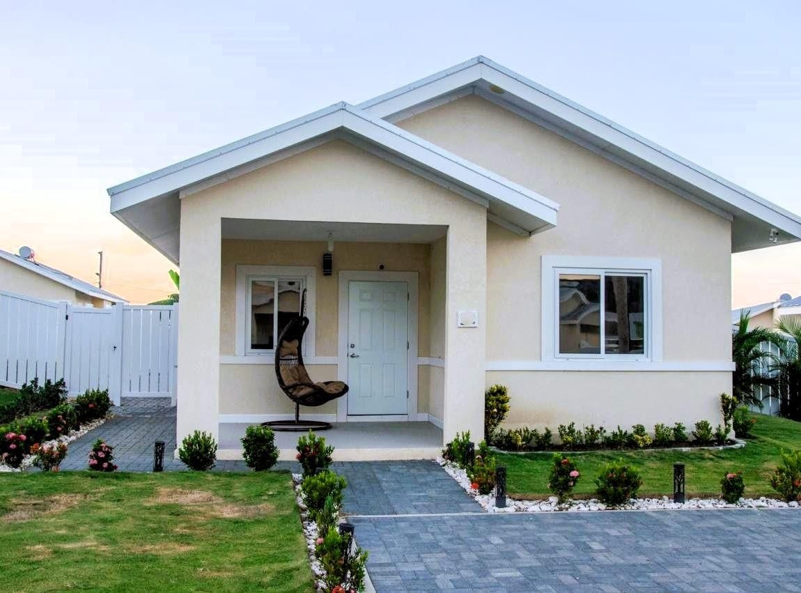 OCEANPOINTE unit: 395, Lucea, Hanover Parish House for Sale - realtor.com