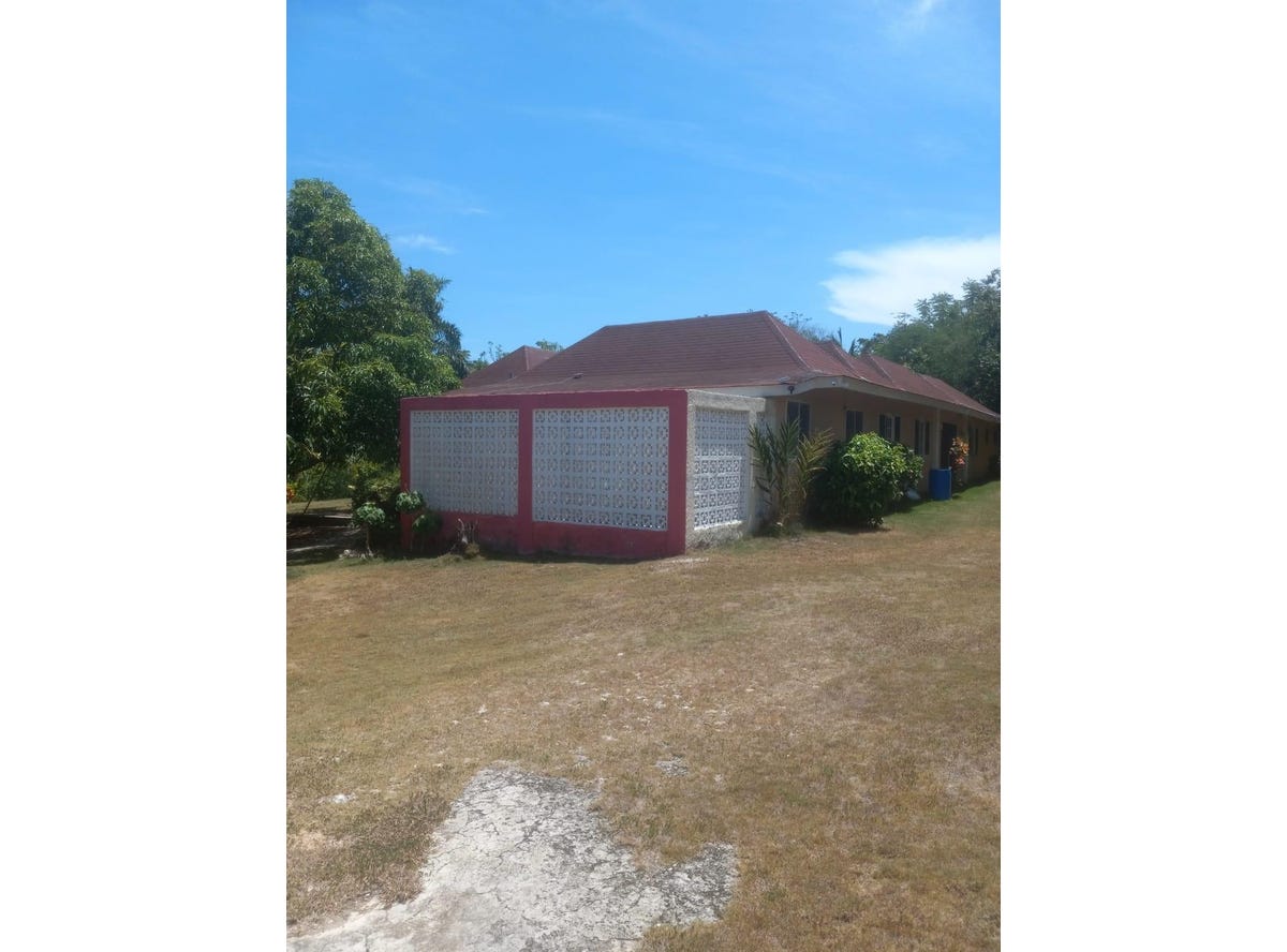 Last updated on : 21 Jan 2026