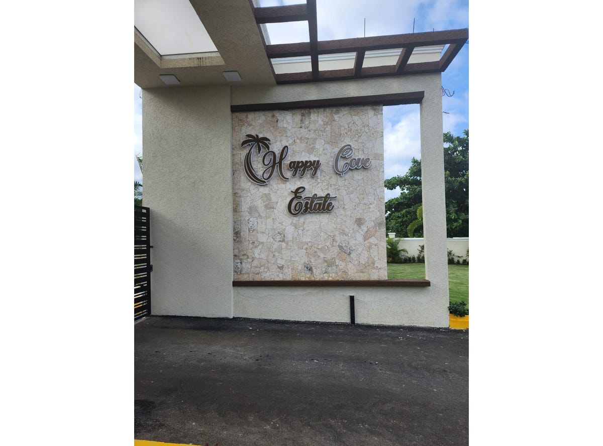 HAPPY COVE ESTATE, Ocho Rios, St. Ann Parish House for Rent - realtor.com
