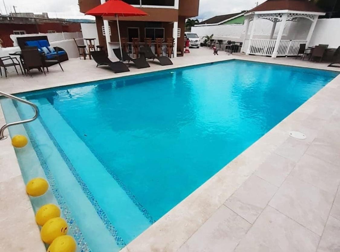 BOGUE VILLAGE, Montego Bay, St. James Parish House for Rent - realtor.com