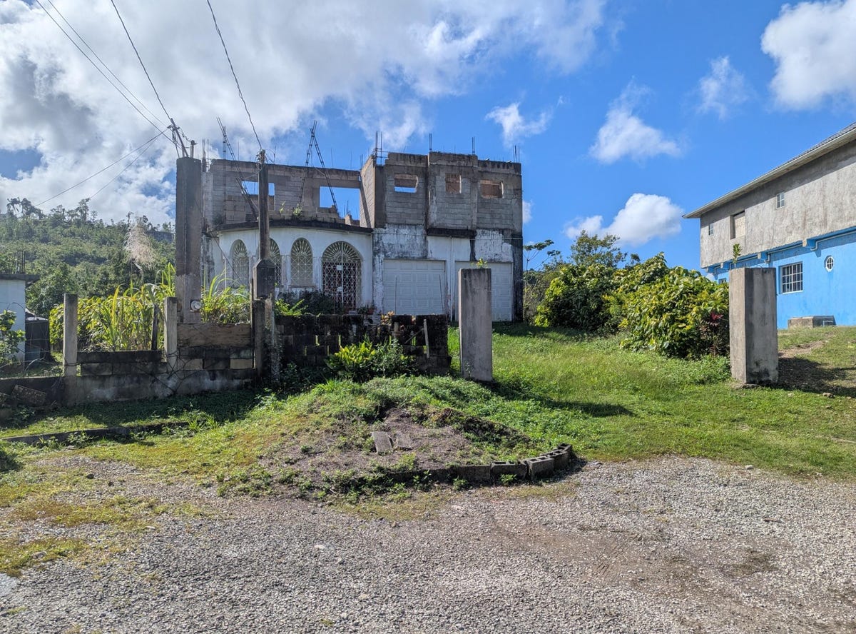 Last updated on : 14 Jan 2026