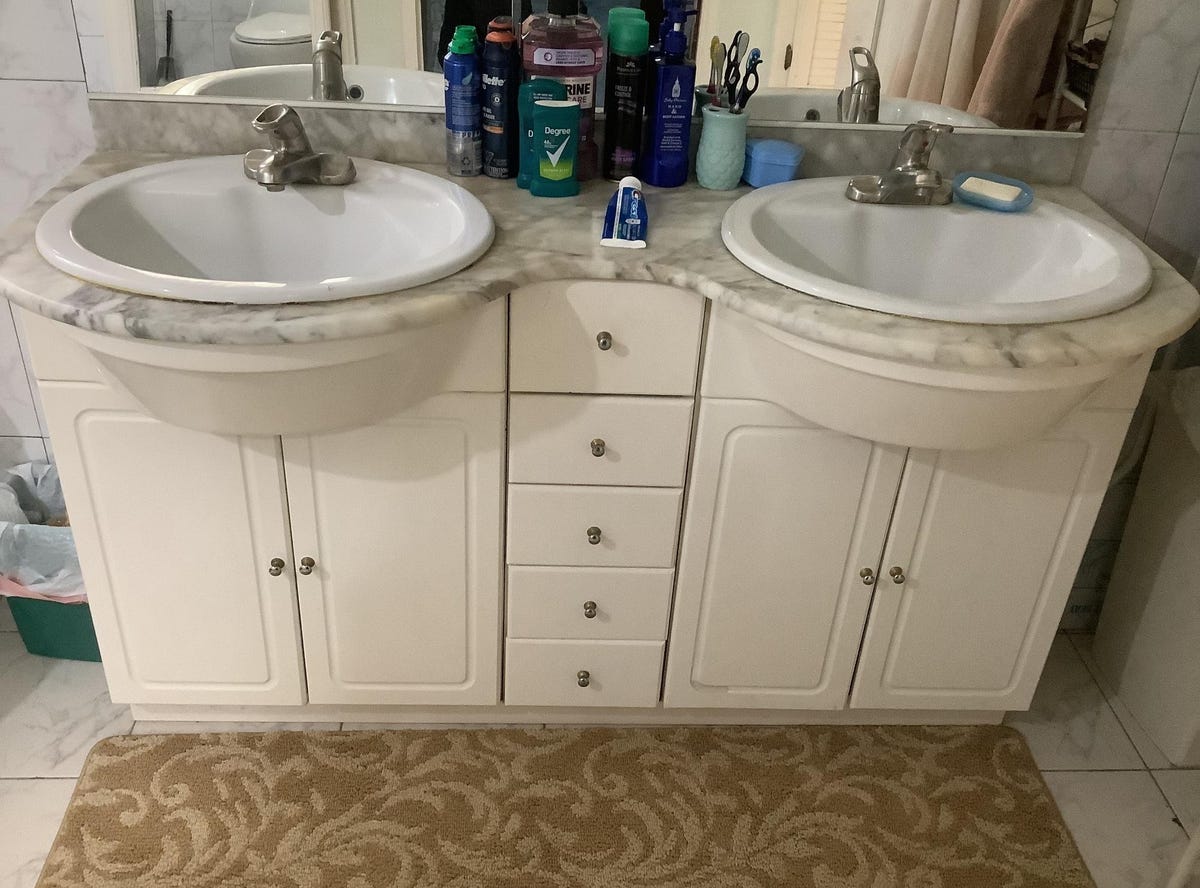 Last updated on : 27 Jan 2026