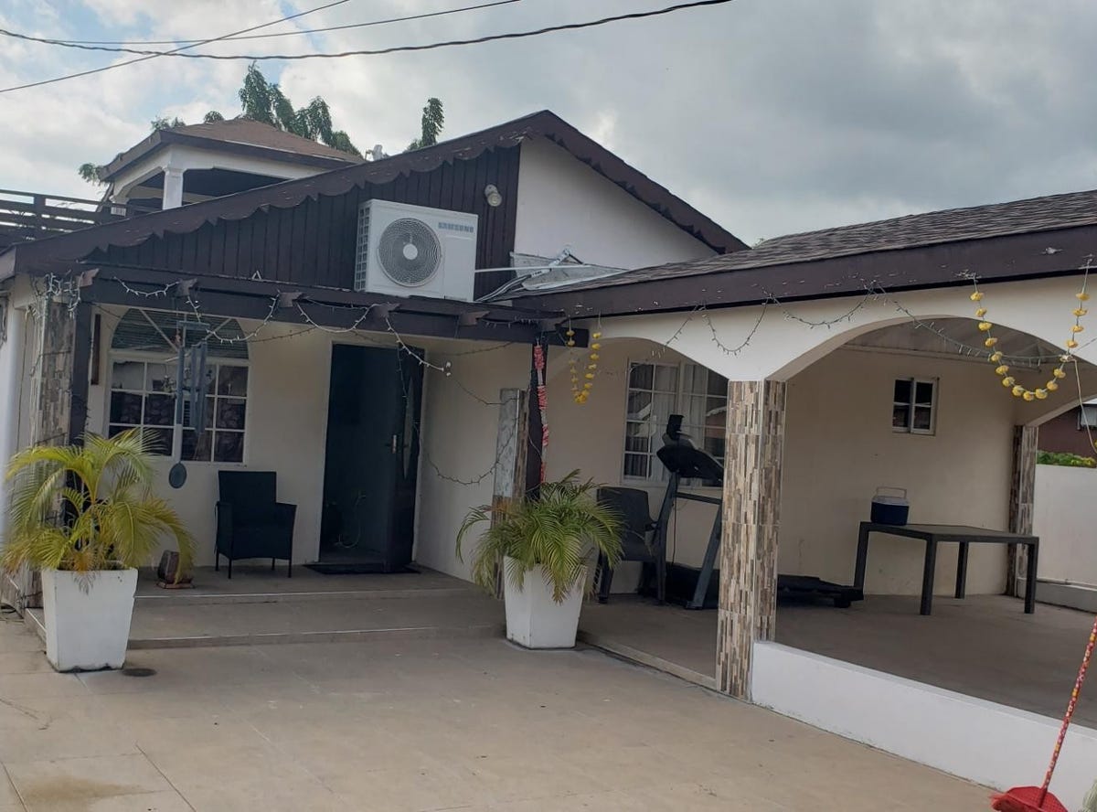 Last updated on : 23 Dec 2025