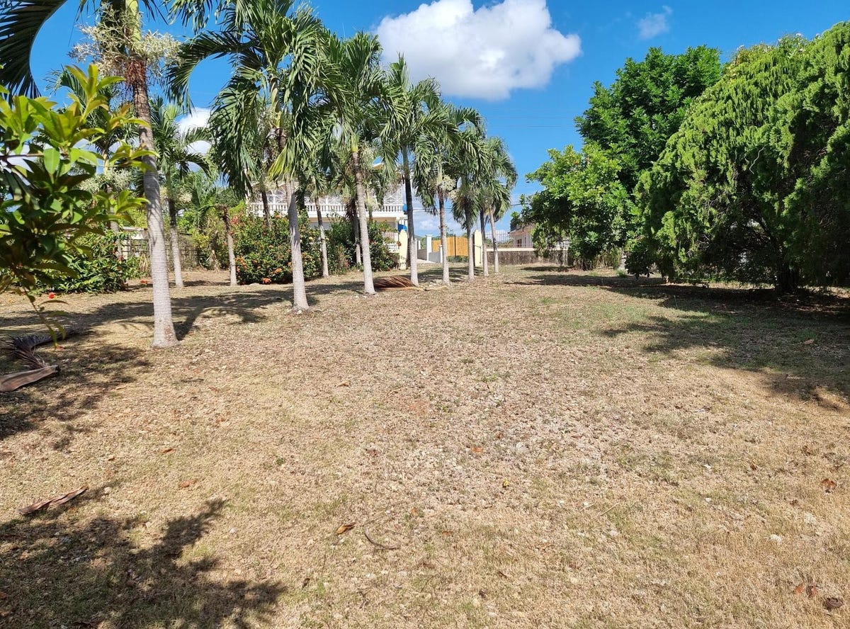 HEATHFIELD, LINSTEAD, Linstead, Saint Catherine Parish House for Sale ...