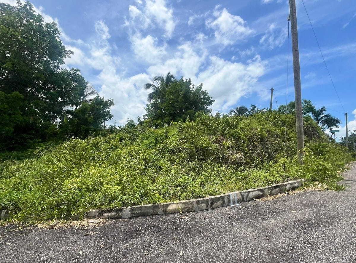 Last updated on : 15 Jan 2026