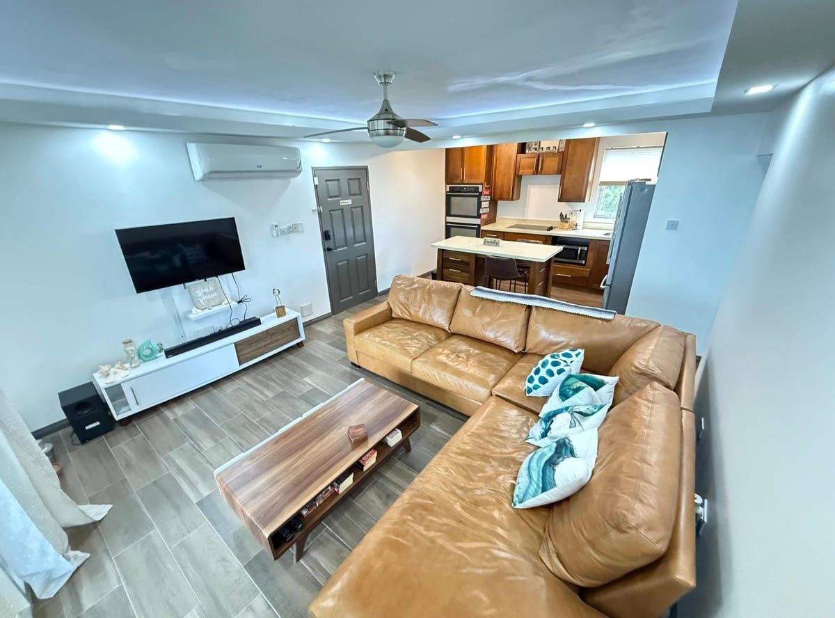 59 NEGRIL unit: C35, Negril, Westmoreland Parish House for Sale ...