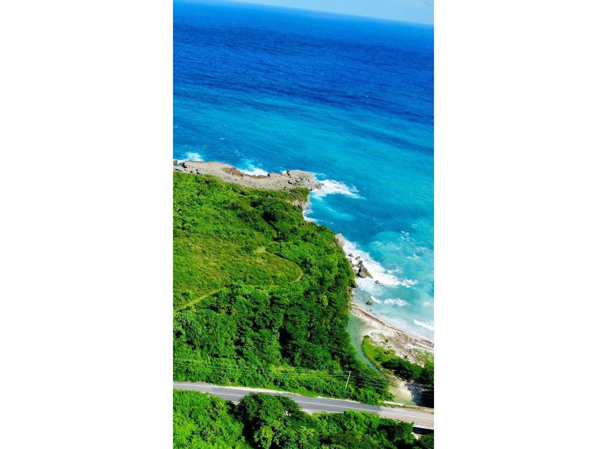 HECTOR'S RIVER, Hectors River, Portland Parish Land for Sale - realtor.com