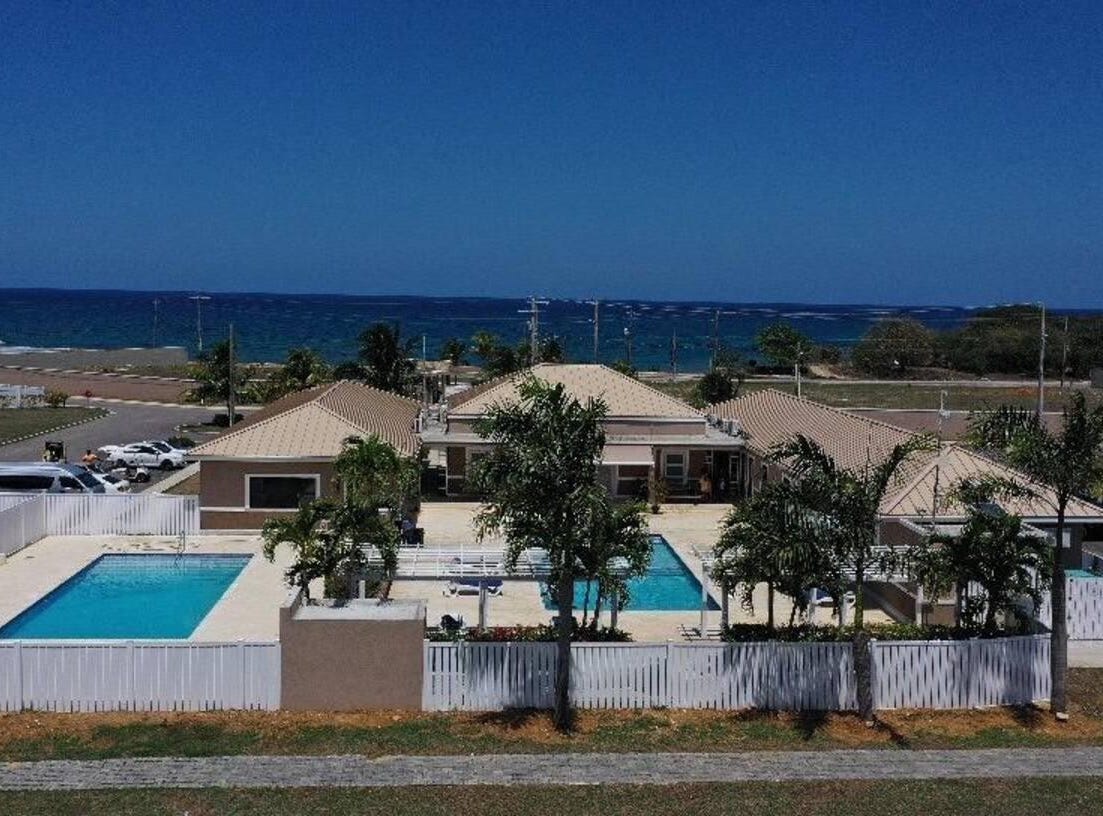 OCEANPOINTE unit: 166, Lucea, Hanover Parish House for Sale - realtor.com