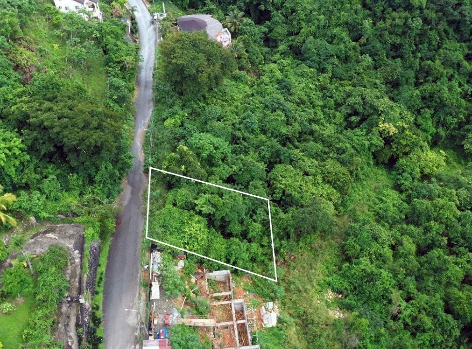 Last updated on : 13 Jan 2026