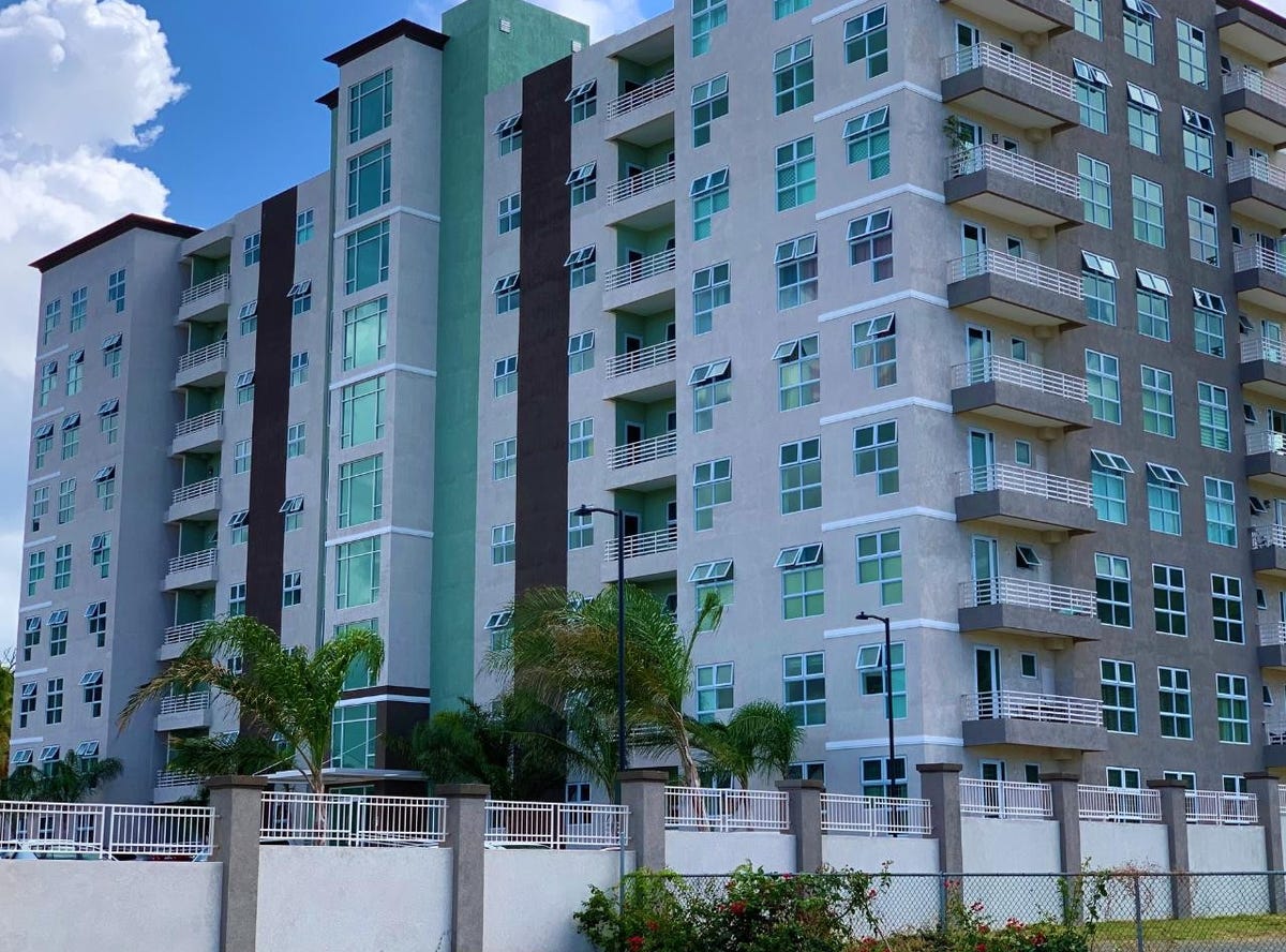 Last updated on : 05 Dec 2025