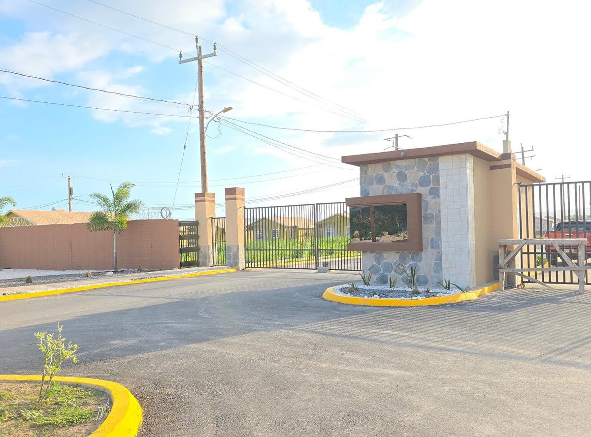Last updated on : 21 Mar 2026