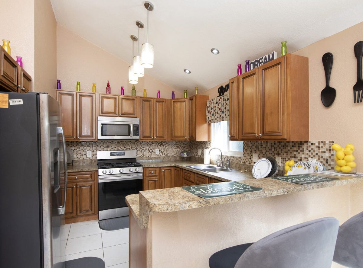 Last updated on : 16 Dec 2025