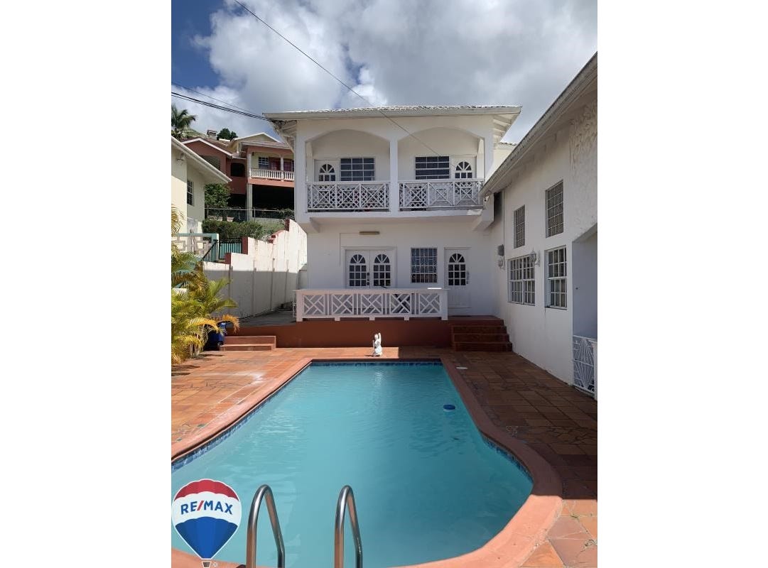 Rodney Heights, Gros Islet, Gros Islet Apartment for Sale - realtor.com
